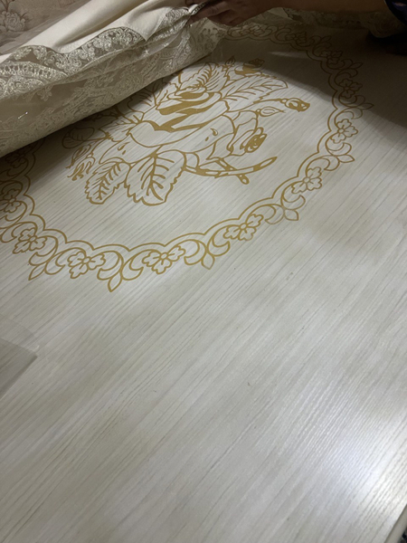 Стол 2*3,5 и стулья 12 штук
