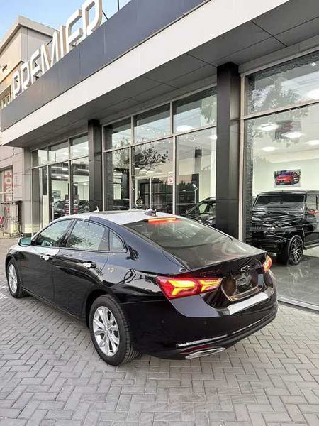 malibu xl arenda s vikipka halol nasiyga