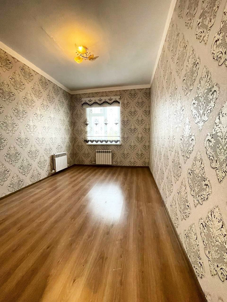 Sotiladi Sergli-6A
