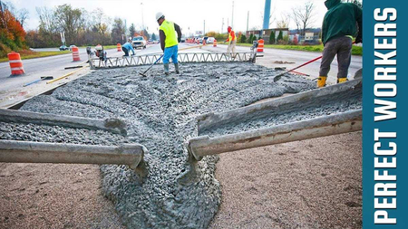 Betonning qotish jarayonini sekinlashtiruvchi kimyoviy qo'shimcha.