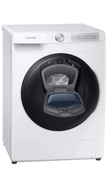 Samsung 10 kg avtomat