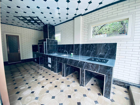 Dacha Yakkatut 244