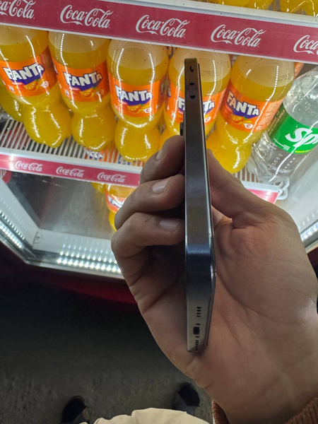 Iphone xr 15 pro