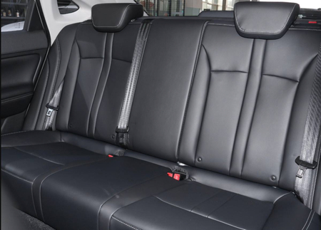 gac aion Xuan 550