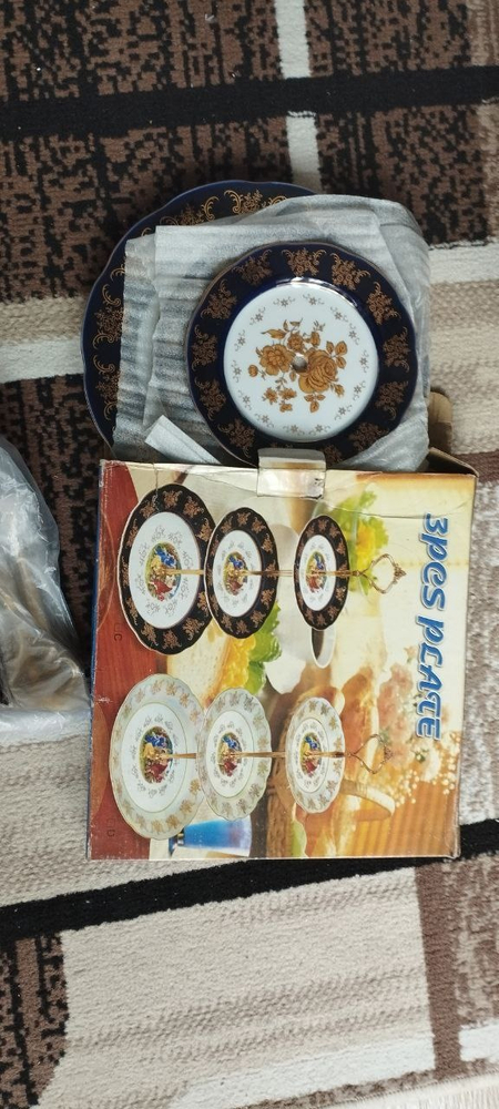 Продам хрусталь, конфетныцу