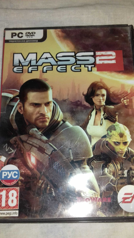 Игра для Виндовс