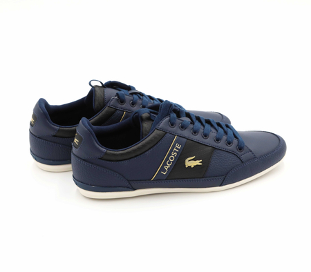 Lacoste Сникерсы. Франция. 100% Оригинал. Гарантия! Есть Рассрочка.