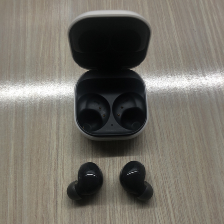 Беспроводные наушники Samsung Galaxy Buds 2