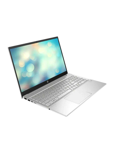 PAVILION 15-EG (i5-1235U/8Gb/512Gb/int/15,6