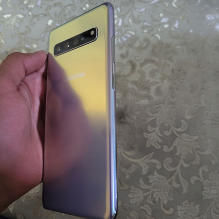 S 10 5 g sotiladi