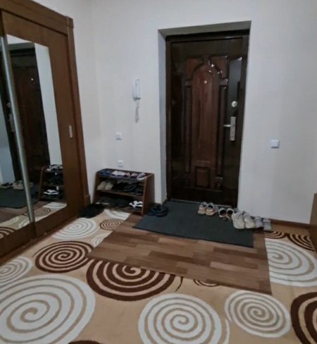 Продаю квартиру Алмазарский рн 3х  Нурафшон улица