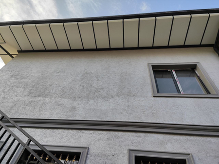 Срочно продается квартира своя