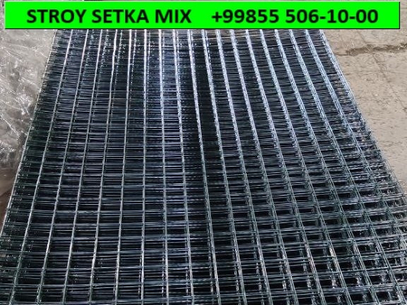 Кладка сетка yol setka darojniy setka Toshkent