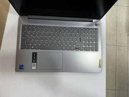 Lenovo core i7 H igravoy protsessorlik yangisidan keldi