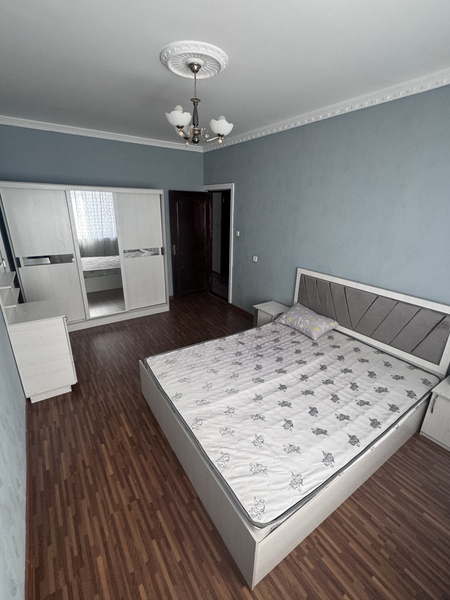 Квартира Юнусабаде