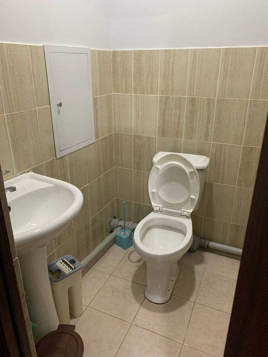 Срочно продаётся своя квартира кредит +