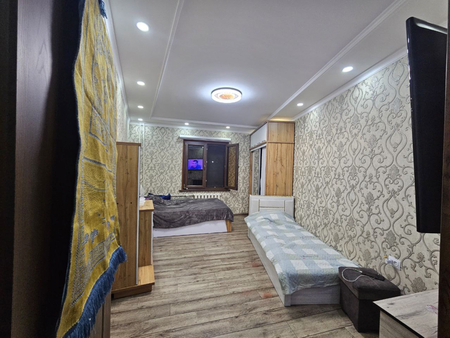 Продается квартира 5/3/5 Юнусабад 19 квартал