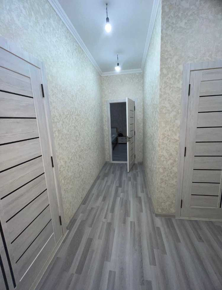 谷 130179 谷 Yakkasaroy tumanida kvartira sotiladi [75 м²]