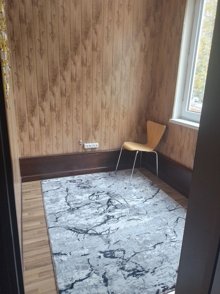 Аренда Чиланзар 7кв 2*3/3/4