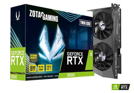 INNO3d RTX 3060 ARKTEK RTX3060TI RTX4060 RTX4060TI Цены уточнять