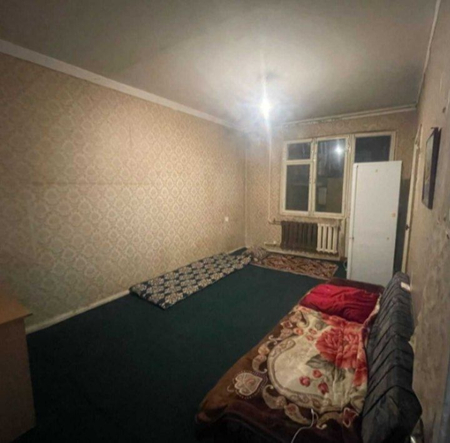 Срочно Аренда  бнрилади чилонзор 14 КВ 1/2/4