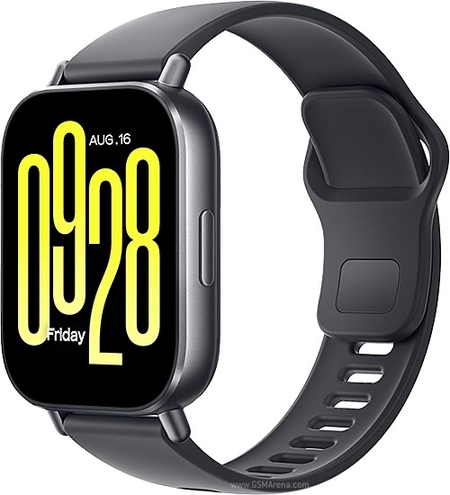 Xiaomi Redmi Watch 4 / Умные часы / Доставка 24/7