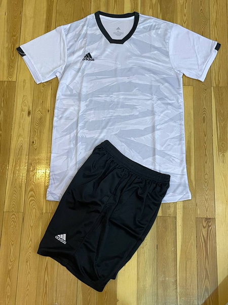 Футбольные Формы Nike-Adidas