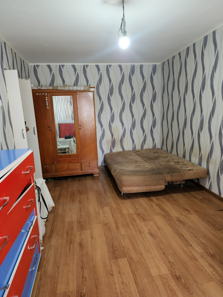 Аренда Чиланзар 2 1/3/4