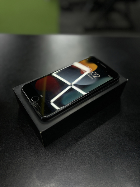 iphone 7 plus 128 gb satiladi
