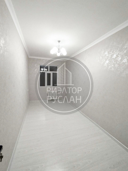 3/4/5 Буюк Ипак Йули 67м2 Максим Горкьий Бий