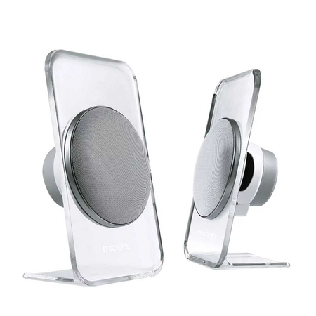 Стереосистемы Microlab ORB(FC60BT)/2.1/105W RMS(25*2+55W), Bluetooth
