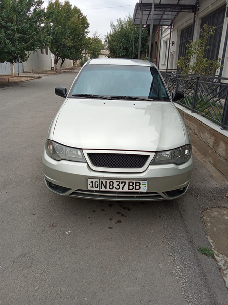 Nexa2.sotiladi srichna