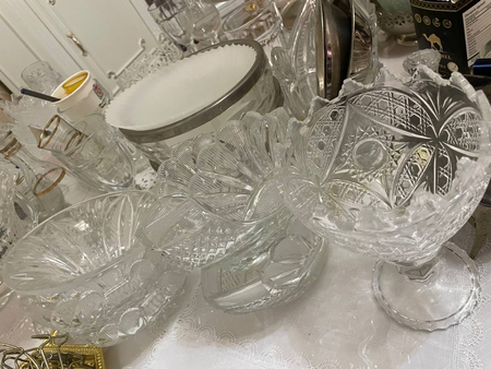 Чиннилани сотаман 200.000