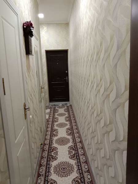 Тошкент шахар Яшнобод тумани оханграбо кучаси