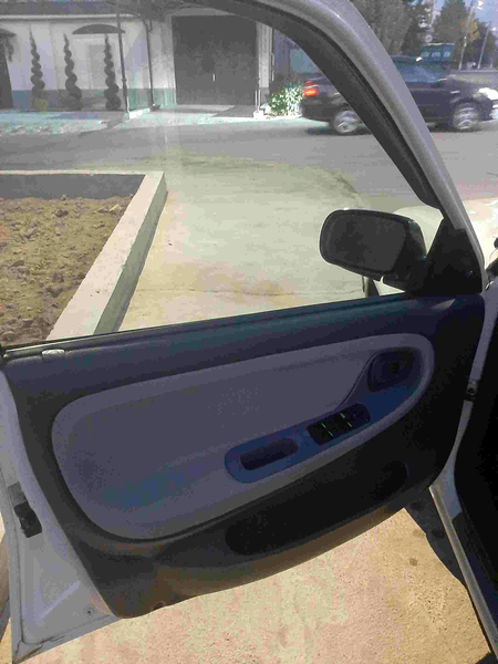Nexia 1 2005 conc Exclusive lyuk