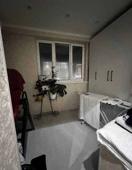 Госпитальный, 4/6/9, ЕВРОРЕМОНТ, 100м2, ор-р Метро Ойбек