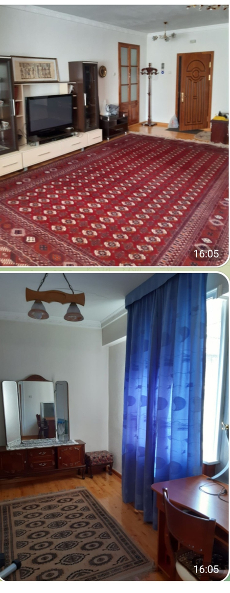Аренда Дархан спецплан