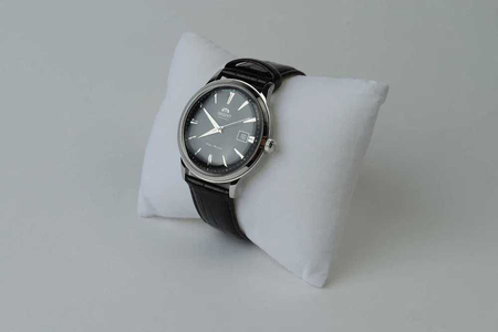 Orient Bambino Оригинал Автомат с гарантией !!!