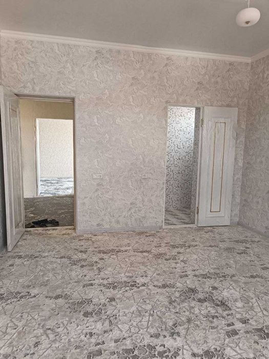 Срочно продам новый и мега огромный коттедж от застройщика