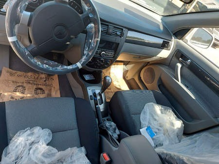 Cobolt kobolt cobalt full aftomat bez probek cobalt aftomat Salonda tu