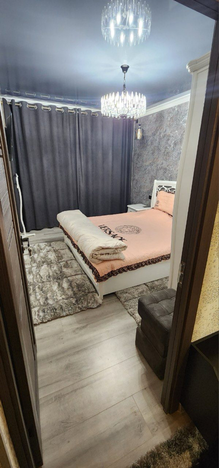 Продаеться кв 64кв