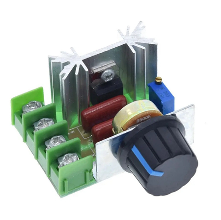 USB qarshilik. USB нагрузка