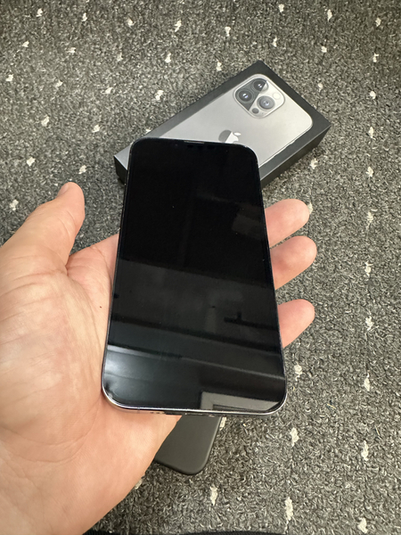 Iphone 13pro 128GB / 85%