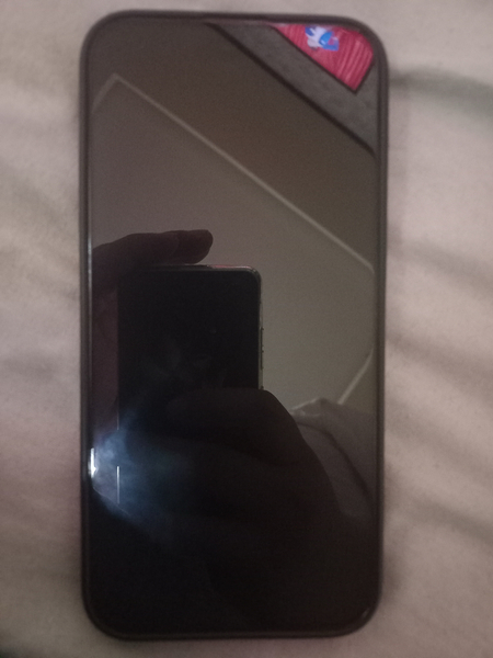 Iphone 14 pro max 128gb