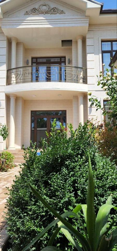 Продается дом Саракулька