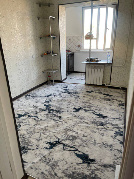 Продам квартиру 1/4/4   28м2  фуркат парк   36,500 у.е   с ремонтом