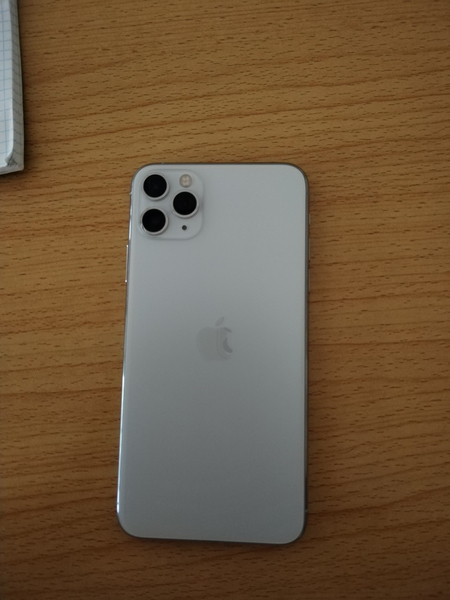 Срочео продам Iphone 11 pro max 256гб