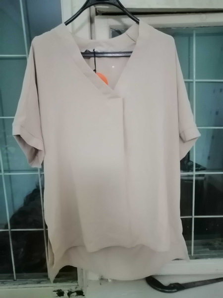 Продам женские кофточки Турция, новые