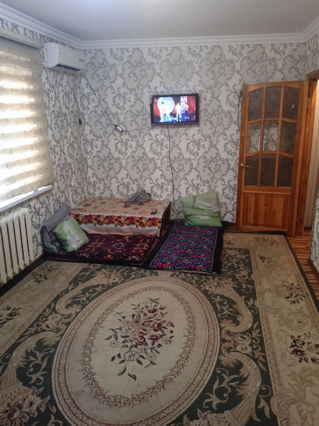Аренда г9а 1/3/5 орентир жохонтиллар унверситити .300$ яхши инсонларга