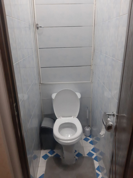 2х,ком, на метро Новза